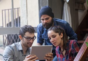 CODESOFT 2022下载 - UDI