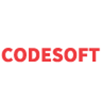 CODESOFT版本-CODESOFT 2019-Lite-专业版-企业版-网络版-价格